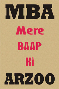 Quotation Sticker Poster| Funny/ Witty Poster|Poster For Interior ...