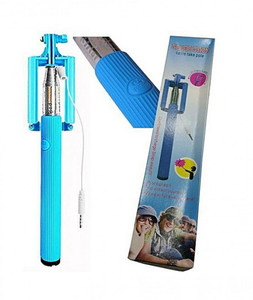 SAP Cable Selfie Stick Price in India - Buy SAP Cable Selfie Stick ...