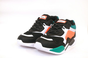 VoMax Motorsport Shoes For Men - Buy VoMax Motorsport Shoes For Men ...