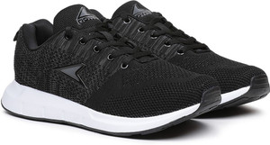 POWER Running Shoes For Men - Buy POWER Running Shoes For Men Online at ...