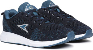 POWER Running Shoes For Men - Buy POWER Running Shoes For Men Online at ...