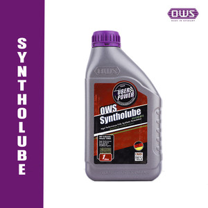 OWS 3520 Full-Synthetic Engine Oil Price in India - Buy OWS 3520 Full ...