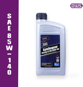 OWS 8004 Full-Synthetic Engine Oil Price in India - Buy OWS 8004 Full ...