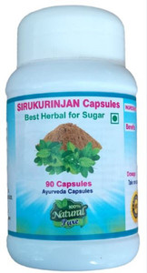 santhosh Trading Sirukurinjan Capsules Price in India - Buy santhosh ...