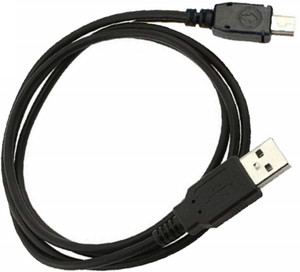 UpBright Micro USB Cable 2 A 1.5 m Mini USB 2.0 Data Cable Cord for ...