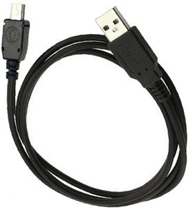 UpBright Micro USB Cable 1.5 m USB 2.0 Cable Laptop PC Cord for Seagate ...