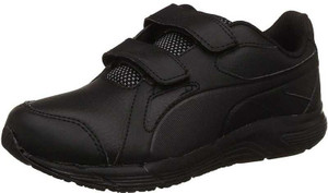 PUMA Boys Velcro Running Shoes Price in India - Buy PUMA Boys Velcro ...