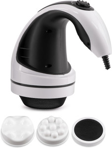 Flipkart SmartBuy Full Body Electric 3-in-1 Massager - Flipkart ...