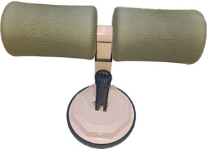 TGP Sit-ups and Push-ups Assistant Device Lose Weight Gym Workout ...