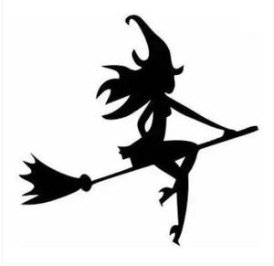 Aleena Care Sticker & Decal for Car Price in India - Buy Aleena Care ...