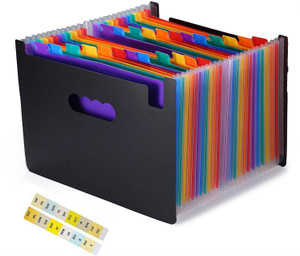 Flipkart.com | Corslet File Folder for Certificates document file 24 ...