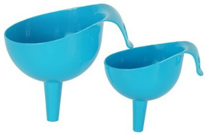 IKEA Chosigt funnel Polypropylene Funnel Set Price in India - Buy IKEA ...