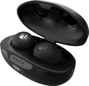 ZEBRONICS Zeb-Sound Bomb Q Bluetooth Gaming Price in India - Buy ...