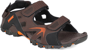 POWER Men Sandals - Buy POWER Men Sandals Online at Best Price - Shop ...