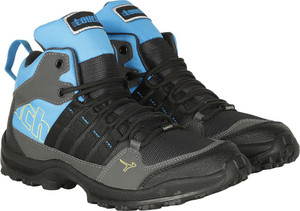 TOUCH Boots For Men - Buy TOUCH Boots For Men Online at Best Price ...