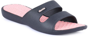 Bata Slides - Buy Bata Slides Online at Best Price - Shop Online for ...
