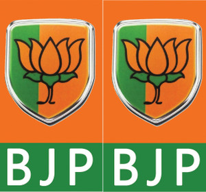 GRAH PRAVESH Sticker & Decal for Car & Bike Price in India - Buy GRAH ...