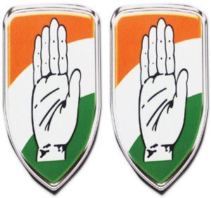 GRAH PRAVESH Sticker & Decal for Car & Bike Price in India - Buy GRAH ...