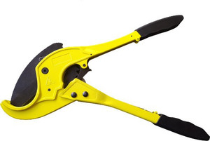 PERFECT PVC 75 PVC Pipe cutter 75MM Pipe Cutter Price in India - Buy ...