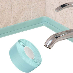 HOUSE OF QUIRK 4Meter Length Self Adhesive 4 m Self-amalgamating Tape ...