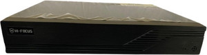 HI-FOCUS HD-XVR-4108TL DVR Price in India - Buy HI-FOCUS HD-XVR-4108TL ...