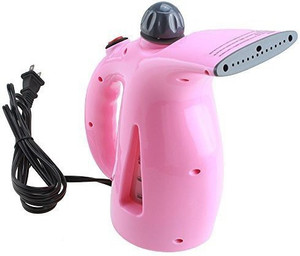 Nelinho Handheld Garment Steamer Iron Fast Heat-up Portable Family ...