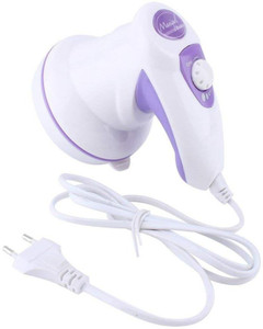WAIKIL M10 Manipol Full Body Massager Fat Reduces Fat Burner Weight ...