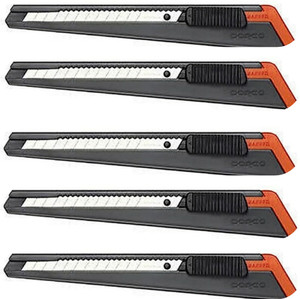 Flipkart.com | max deals dorco Metal Grip Hand-held Paper Cutter - Hand ...