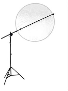 Osaka Holder 32 and 42 with Stand Mount Adapter for Holing 5 in 1 ...