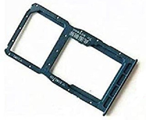 Mobilenest Sim Card Tray Price in India - Buy Mobilenest Sim Card Tray ...
