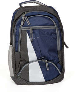 PREMIUM 15.6 inch Laptop Backpack Blue2 - Price in India | Flipkart.com