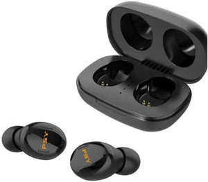 PSYTECH TWS PRO Bluetooth Price in India - Buy PSYTECH TWS PRO ...