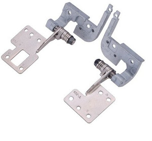 PC GARAGE Laptop Hinge for ASUS K52 K52D K52F K52N K52J A52 X52 A52J ...