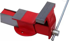 PARAM PARM VIVE 4" Power & Hand Tool Kit Price in India - Buy PARAM ...