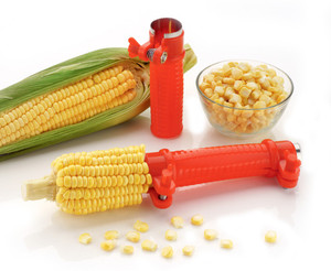 Arni Sweet Corn Cutter / Extractor / Peeler Corn Chopper Price in India ...