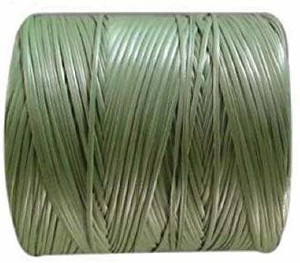 Luvyanshi Traders Plastic Rope Roll 500 Meters for Home and Commercial ...