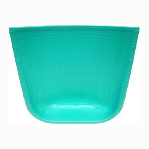 Hamza Enterprises Sieve Price in India - Buy Hamza Enterprises Sieve ...