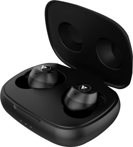 WINGS Nitro Bluetooth Price in India - Buy WINGS Nitro Bluetooth Online ...