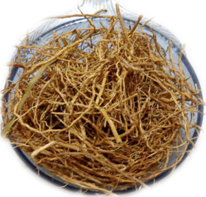 IndianJadiBooti Khus Root Price in India - Buy IndianJadiBooti Khus ...