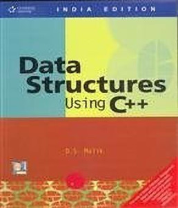 Data Structures Using C++ 1st Edition: Buy Data Structures Using C++ ...