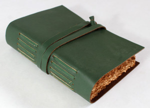 Camlon Exports Handcrafted Assorted Journal Unruled 240 Pages Price in ...