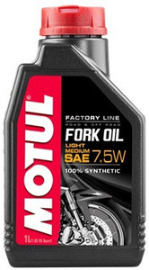 MOTUL Light Medium Fork Oil Price in India - Buy MOTUL Light Medium ...