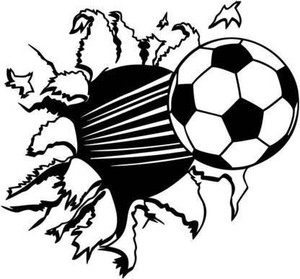 KICKWIX Sticker & Decal for Car & Bike Price in India - Buy KICKWIX ...