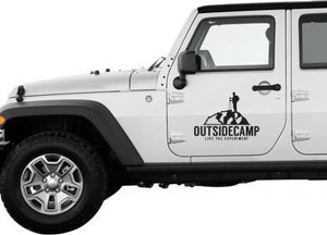 KICKWIX Sticker & Decal for Car & Bike Price in India - Buy KICKWIX ...