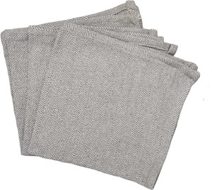 Kund Best Quality Pure Cotton Pocha 31x31 Inch Floor Cleaning Duster ...