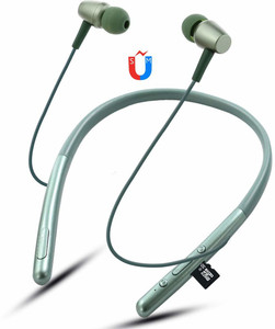 TECHFIRE H-700 MP4 Player - TECHFIRE : Flipkart.com