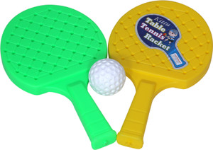 Myhoodwink Tennis Racket Tennis Kit - Buy Myhoodwink Tennis Racket ...