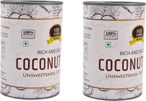 FOOD ESSENTIAL Coconut_Milk Price in India - Buy FOOD ESSENTIAL Coconut ...