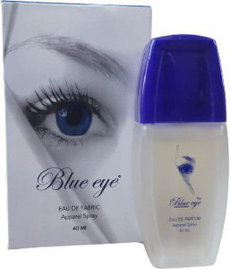 Buy RAMCO BLUE EYE PERFUME Eau de Parfum - 40 ml Online In India ...