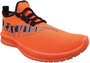 TRP Just Now Shoe Sneakers For Men - Buy TRP Just Now Shoe Sneakers For ...